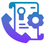 NextTime Software – Transforma tu negocio a la nube digital